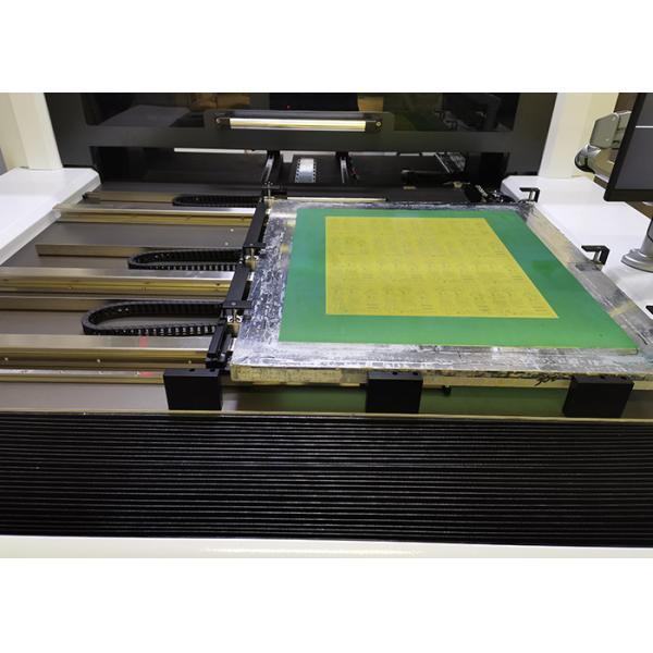 Quality CTS100 CTS Computer To Screen UV Laser 400nm-410nm for sale