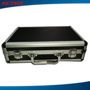 Quality Common Rail Auto Injector Tools for sale