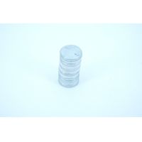 china Energy Saving NdFeB N35 Rare Earth Sintered Nd Fe B Magnets Air Conditioner