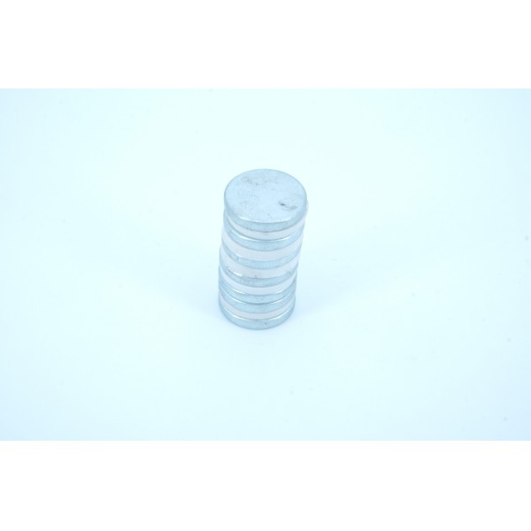Quality Energy Saving NdFeB N35 Rare Earth Sintered Nd Fe B Magnets Air Conditioner Compressor Magnet for sale