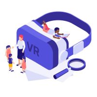 Quality From IT Consulting to SaaS Services ALDA Tech's Comprehensive Digital Solutions for sale