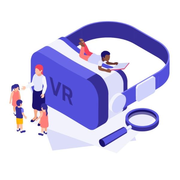 Quality From IT Consulting to SaaS Services ALDA Tech's Comprehensive Digital Solutions for sale