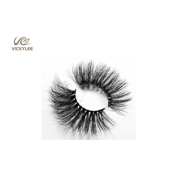 Quality Comfortable Cotton Stalk 0.06mm Silk Eyelash Extensions for sale