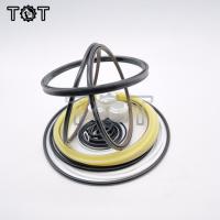 China HB30G Hydraulic Breaker Hammer Seal Kit Dia 150MM factory