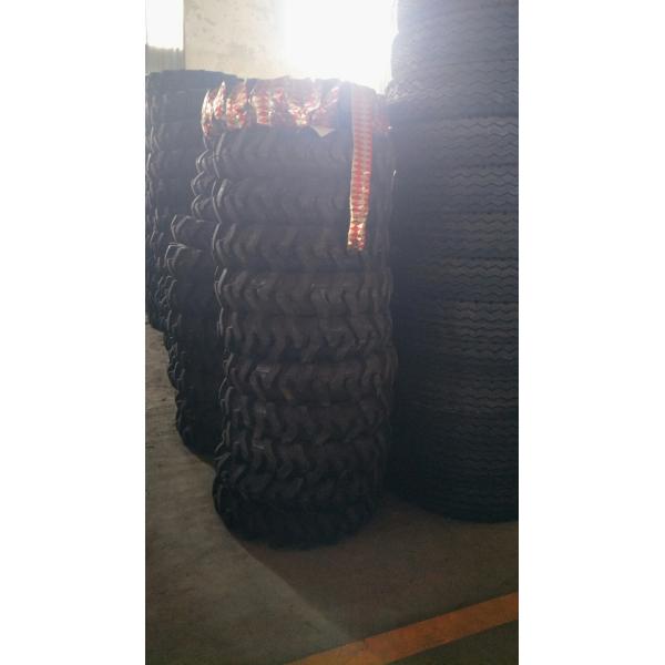 Quality R4 Pattern Compact Tractor Tires 825-16 Garden Tractor Tyres for sale