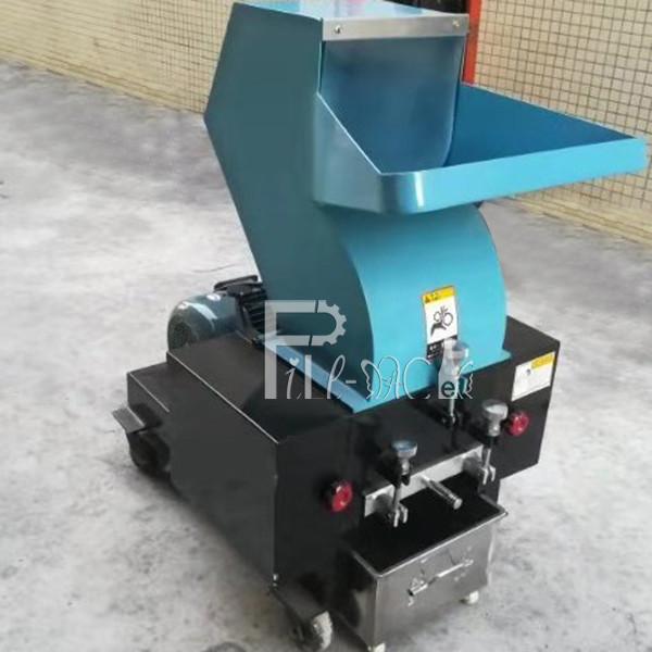 Quality P20 Outside Mould 20L Preform Injection Molding Machine for sale