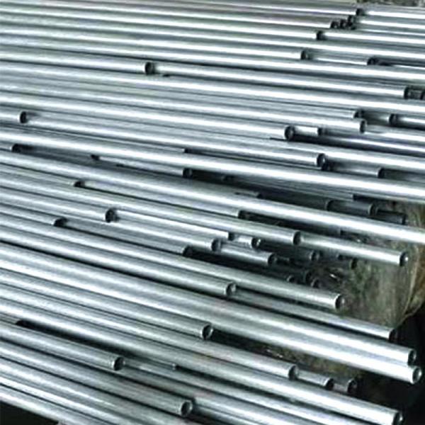 Quality 9.0mm Stainless Steel Tubes Seamless for sale