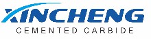 China Xincheng (xiamen) cemented carbide co., ltd. logo