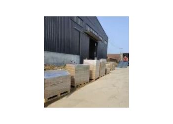 China Factory - Dezhou TOP Fitness Equipment Co., Ltd.