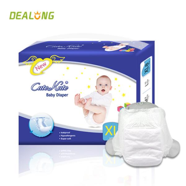 Quality Backsheet Baby Pull Up Pants for sale