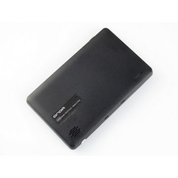 Quality VX570Touch player for sale