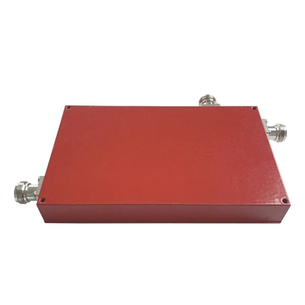 Quality 138-960MHz N Female  Directional Coupler for sale