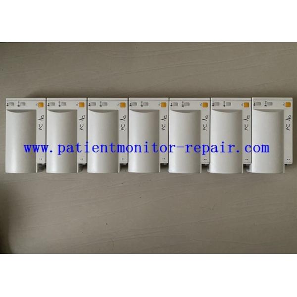Quality M3001A Patient Monitor Module Medical Equipment Accessories for sale