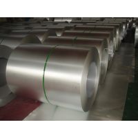 Quality 1250mm 0.4MM Cold Rolled Steel Plate Heat Exchanger Zero Regular for sale