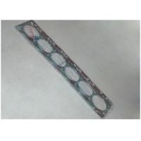 China Cummins CYLINDER HEAD GASKET 3921394 3283335 6BT factory