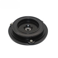 Quality New KPL Auto AC Clutch Disc Hub Compressor Clutch Spare Parts for IX35/Sportage for sale