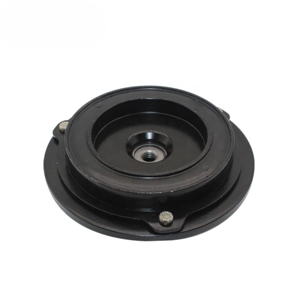Quality New KPL Auto AC Clutch Disc Hub Compressor Clutch Spare Parts for IX35/Sportage/Freddy Denso for sale