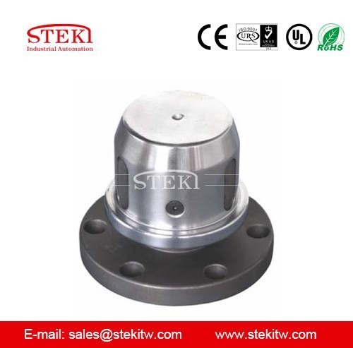 Quality STEKI 2019 NED-type Rotary Mechanical Chuck for Manufacturing Plant and Online for sale