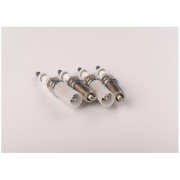 Quality Motor Spark Plugs Replacement for C7HSA S102F Z9Y UR4A U22FS-U for sale