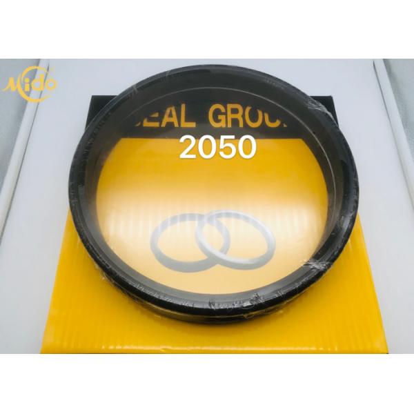 Quality 2050 Size Floating Seal Group for sale