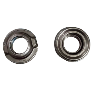 Quality CLUTCH RELEASE BEARING MN171419 for sale