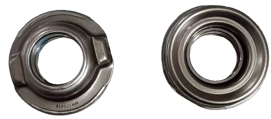Quality CLUTCH RELEASE BEARING MN171419 for sale