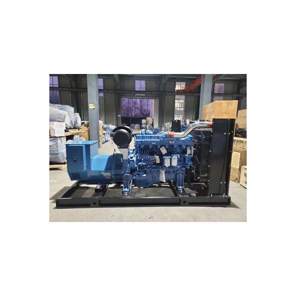 Quality 16 KW Standby Diesel Generator for sale