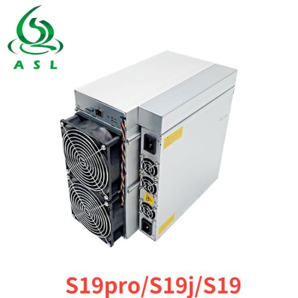 Quality Used Antminer T17 42Th/S 40Th/S for sale