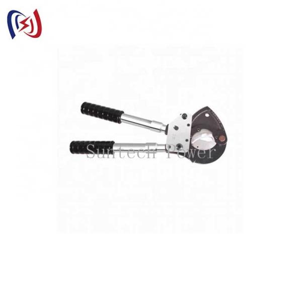 Quality J30 Conductor and Steel Wire Cutter for Utility Crews for sale