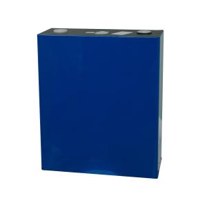 Quality 11000 cycles Battery Cells Hithium LiFePo4 314Ah Home Storage Lithium Deep Cycle for sale