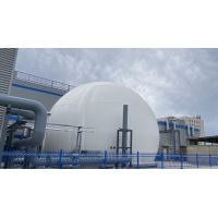 Quality Gas Argon Recovery System Industrial Argon Purification Unit for sale