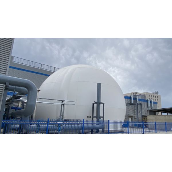 Quality Gas Argon Recovery System Industrial Argon Purification Unit for sale