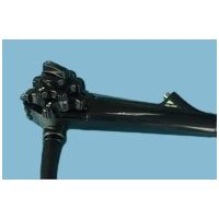 Quality Flexible Endoscope VME-1650S Colono Videoscope Endoscopy 12mm Main Tube 1650mm Length 3.2mm Clamp Hole for sale