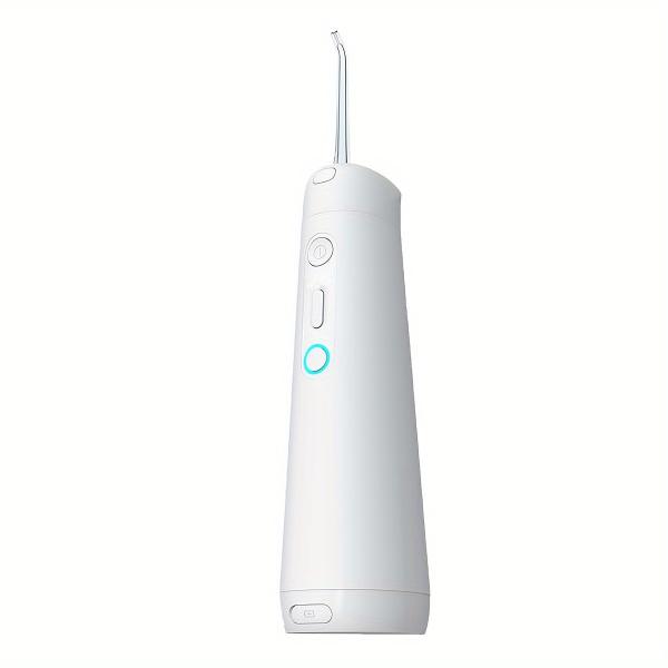 Quality Household Cleaning Hydrogen-Rich Dental Flush with Antibacterial Function CE ISO Certified for sale