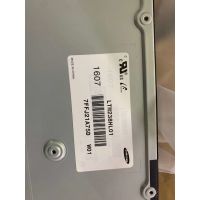 Quality PC LCD Module for sale