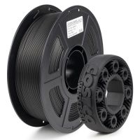 Quality PC Filament for sale