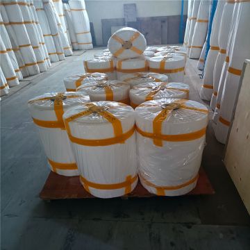 Quality Anti Alkaline Polyamide Filter Cloth for Nonwoven Plate and Frame for sale