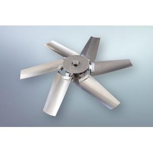 Quality 24 Inch To 60 Inch CLASS 1000 Large Diameter Moore Fans for sale