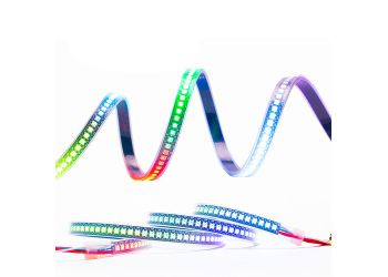 China Factory - ShenZhen Million-tech Co., Ltd.