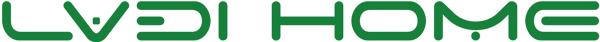 China Guangdong Lvdi Household Products Co., Ltd. logo