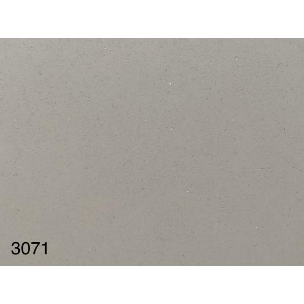Quality Antifouling Classical Artificial Quartz Stone Kitchen Island 3000*1400mm*15mm for sale