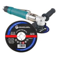 China Mpa 105mm 4 Makita Angle Grinder Abrasive Metal Cutting Discs for sale