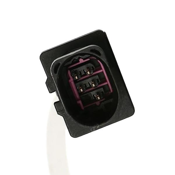 Quality High-performance Oxygen Sensor LR035750 0258027049 for LAND ROVER RANGE ROVER for sale