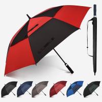 Quality Long Umbrella for sale
