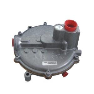 Quality IMPCO Secondary UL KN Low Pressure Regulator for sale