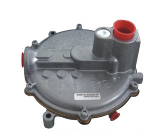 Quality IMPCO Secondary UL KN Low Pressure Regulator for sale
