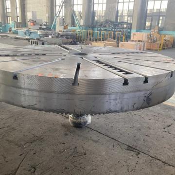 Quality Newest Diamond Cutting Wheel Repair Cnc Machine Tool CNC Vertical Lathe Machine for sale