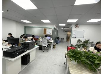 China Factory - HongKong Wei Ya Hua Electronic Technology Co.,Limited