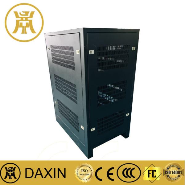 Quality 512V 50Ah Lithium Battery Pack for UPS – 25.6kWh High Voltage for sale