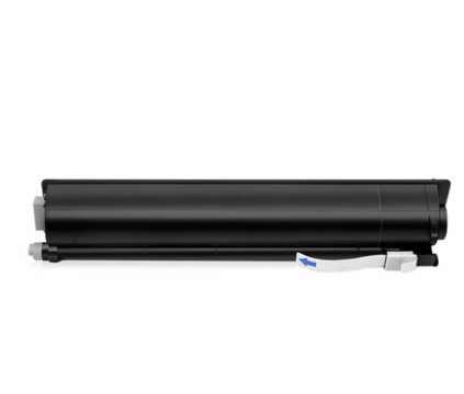 Quality Black Toshiba E-studio Toner T - 2309E For e Studio 2803AM / 2309A / 2809A for sale